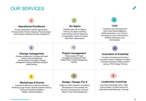 Robotic Process Automation Framework Ppt