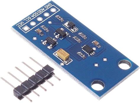 Bh1750 Datasheet Complete Guide And Specifications