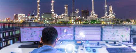 Hardware In The Loop Simulator Hils Upgrade Will Boost Dnvs Greenpowermonitor Capability To