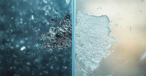 Glass Transition Temperature Of Polymers Cnc And Moulding