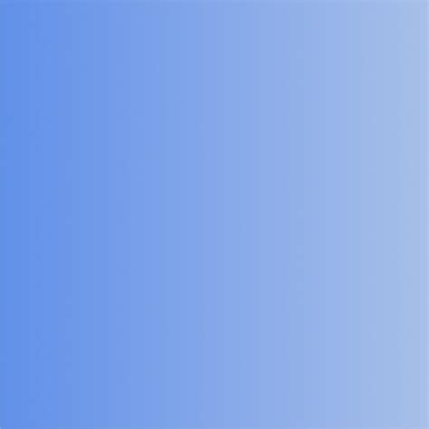 Premium Photo Linear Gradient