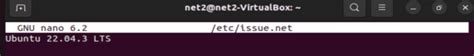 Guide To Linux Config Files