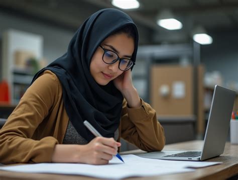 فاکتوریل در متلب راهنمای جامع، نحوه محاسبه، کد، مثال