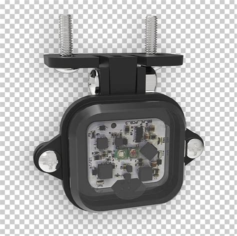 light emitting diode pancake keyword tool lighting png clipart color