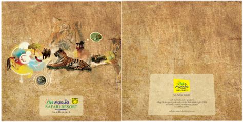 club mahindra by arun prassath at