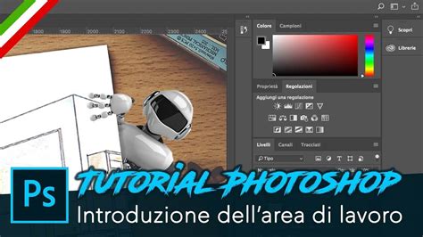 Primi Passi Della Programmazione Con Processing Tutorial Processing