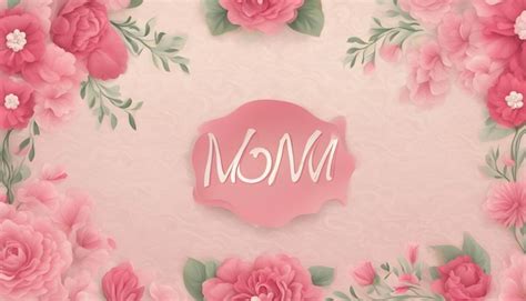 Fundo Dia Mae Imagens Download Grátis No Freepik