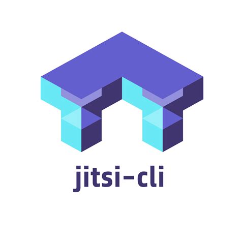 Jitsi Cdn By Jsdelivr A Free Fast And Reliable Open Source Cdn