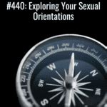 Speaking Of Sex Podcast Pleasure Mechanics