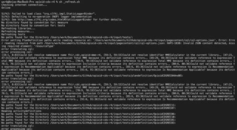 update mme conversion factors 2022 ig · issue 282 · cqframework