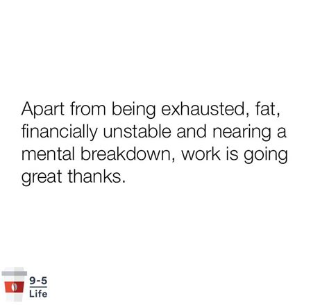 The Accuracy Scaffolded Math And Science