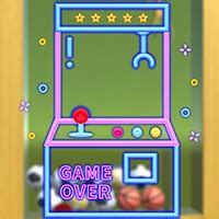 Ball Catcher Source Code SellAnyCode