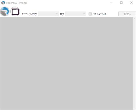 aws ec2にlaravel＋laradockをデプロイ（step4 sshでログイン） laravel学習帳