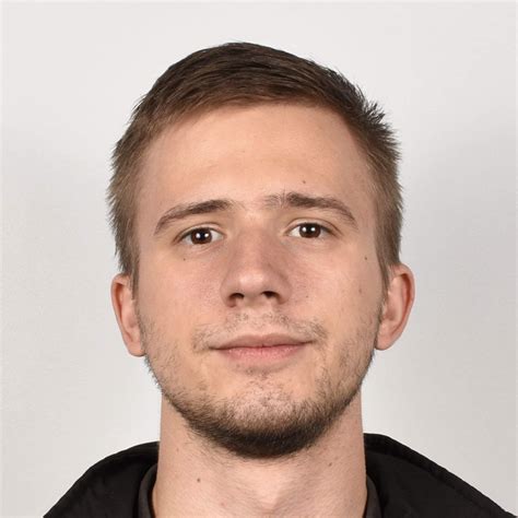 Zsolt Szigeti Inventory Manager Horváth Network Building Kft Linkedin