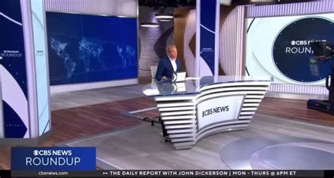 Matt Pieper On Linkedin Cbs Cbsnews News Headlines Newsheadlines