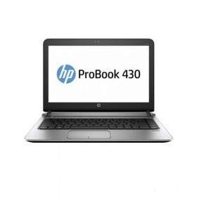 Harga HP Probook 430 G3 32PA Spesifikasi Desember 2023 Pricebook