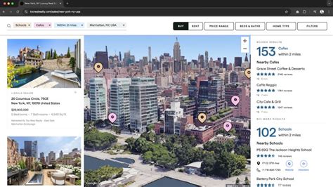 meet the new places insights api which lets you build truly insightful apps with the power and