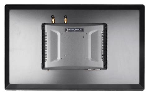 ipc4 238w i510 1235 icc