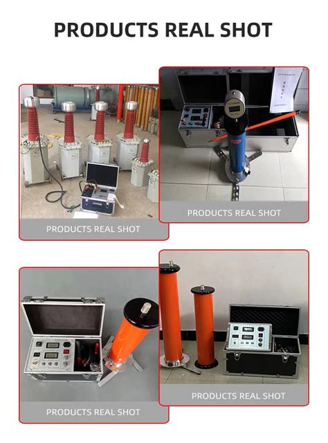 Ac Direct Current Hipot Tester 100kv Withstand Voltage Tester Buy Ac Direct Current Hipot Tester 100kv Withstand Voltage Tester Buy
