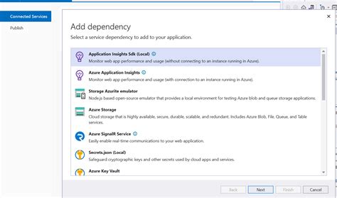 Visual Studio Can T Add Service Reference And No Assembly References Node Stack Overflow