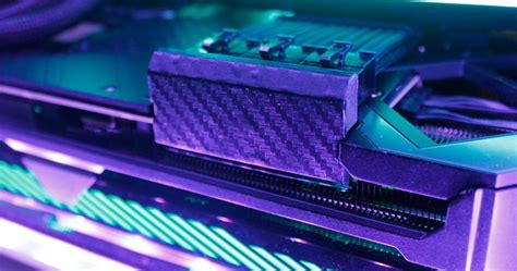 8pin GPU 180 PCIE Adapter Cover By DROUGA Download Free STL Model Printables Com