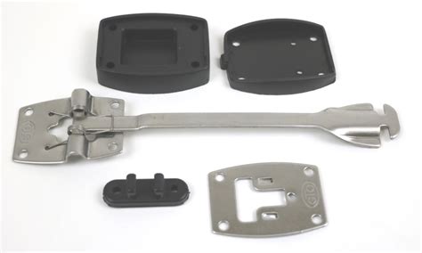 Unsinn Door Holder Stainless Steel Door Holder
