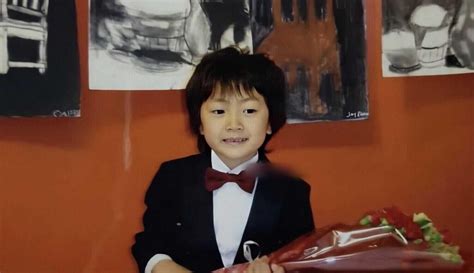 211121 Weverse Jay Eng Engene Good Night 🌹 Renhypen