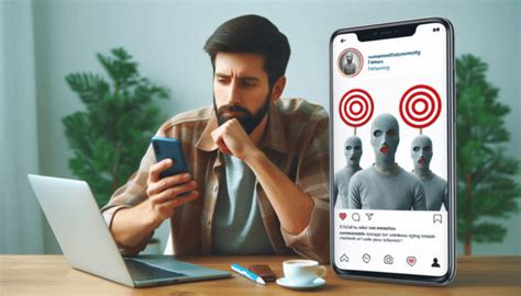 How Ai Fake Follower Detection Tools Are Revolutionizing Influencer Authentication In 2025