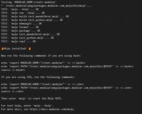 一门号称比 Python 快 倍的新型 AI 编程语言 Mojo 知乎
