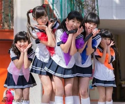 Undefined 新浪图片