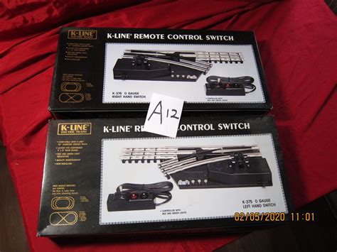 K Line 042 Switches Informacionpublica Svet Gob Gt