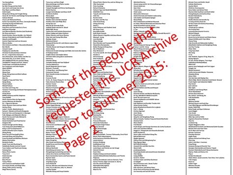 Ppt Ucr Time Series Classification Archive Powerpoint Presentation