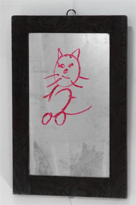 A Cica Fattila Fekete Attila Fotóblog