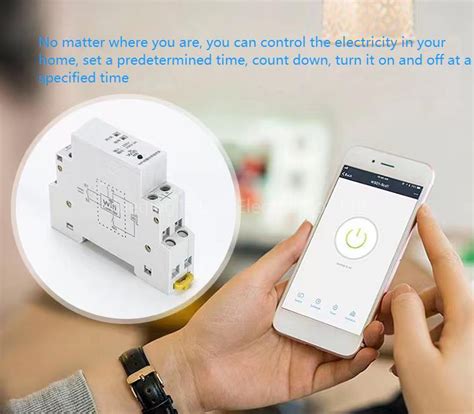 Impulse Modular Relay Over Load Supplier In China Step Relay Module