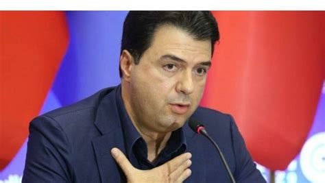 Lajmi Për Vdekjen Në Aksident Reagon Basha Ndoshta Disa Do Të