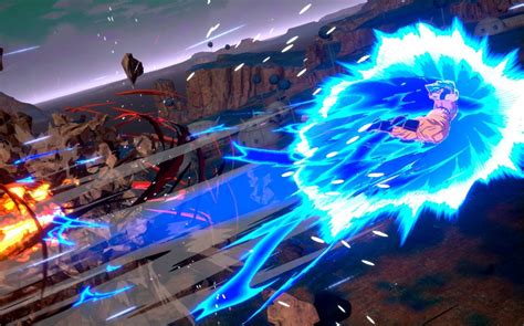 Dragon Ball Trigger Zero Reviews Chesterhotelrooms