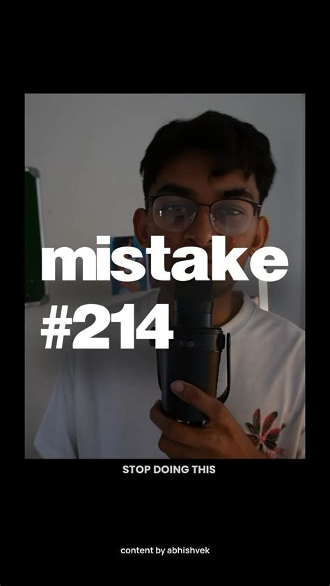 Abhishvek Learn To Code Have You Started Coding Layoff Resume Ats