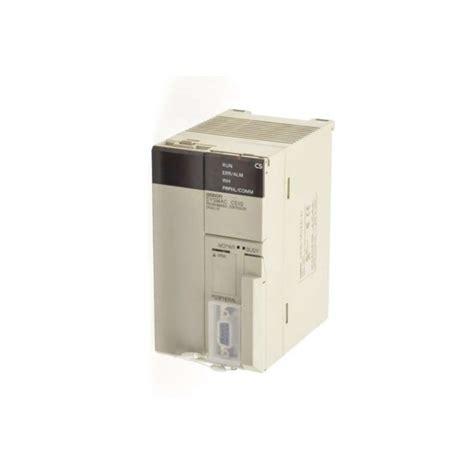 CS1G CPU45 Omron PLC World
