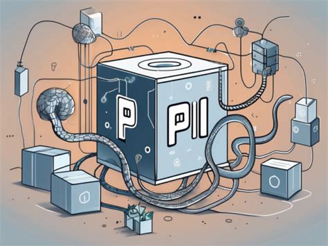 What Is Package Management Pip Python For AI Explained Chatgptguide Ai