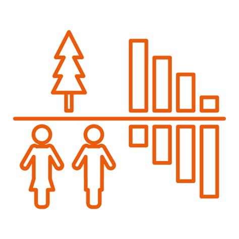 World Population Day Generic Color Outline Icon