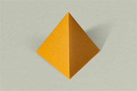 Tetrahedron Triangular Pyramid Images Free Photos Png Stickers Tetrahedron Triangular Pyramid Images Free Photos Png Stickers