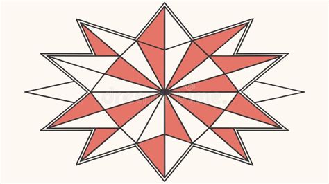 Navigation Compass Rose Graphic Direction Travel Exploration And