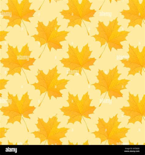 Seamless Wallpaper Pattern From Abstract Smooth Forms Vector Stock Vector Image And Art Alamy