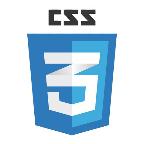 Comment Ajouter Des Css Personnalisés à Ladmin De Wordpress