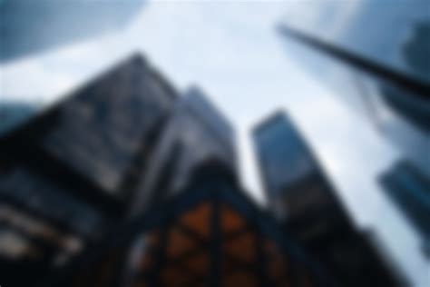 Бидний тухай Solid Unity