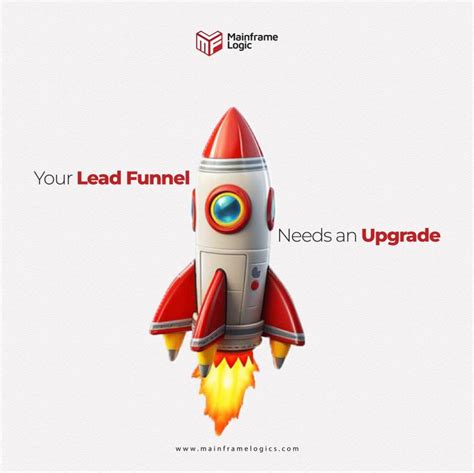 Mainframe Logic Pvt Ltd On Linkedin Leadgeneration Marketingstrategy Mainframelogic