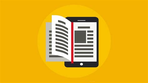 Free Ebook Programming Windows 8 Apps With Html Css And Javascript