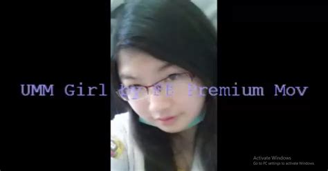 Myanmar Sex Palace ပေလြနဲ႕မွားမႈတ္တဲ့ျမန္မာမေလး