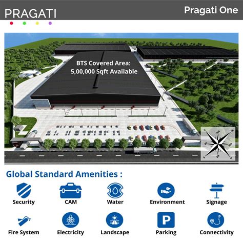 pulkit aggarwal posted on linkedin