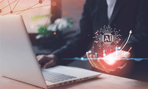 Ucc Futures Securing Our Future Through Research Excellence By Discoverucc Issuu